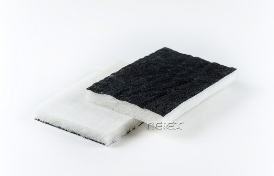 STRUTO 100% synthetic – NETEX, spol. s r.o.