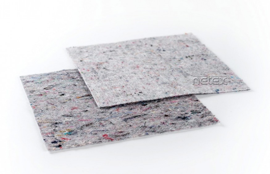 NETEX SI 40/40/D – NETEX, spol. s r.o.